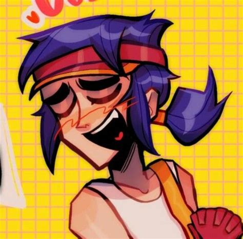 Fang Brawl Stars Fan Art En 2024 Diseño De Personajes De Videojuego