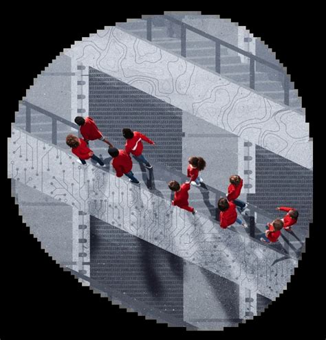 Loyalty Program Highlights Capillary Technologies