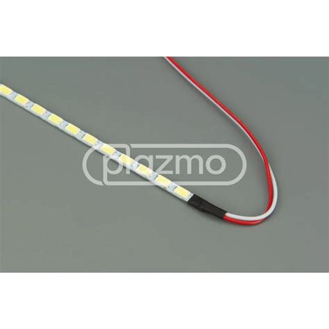 Universal Led Backlight Kit 181 Lcd Panels For Led Replacement And