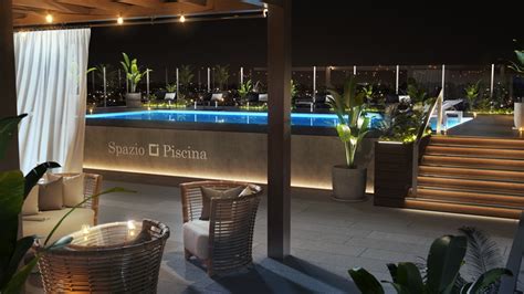 Propiedades El Secreto De Los Edificios Con Amenities Donde Se Paga