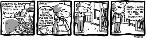 Reading Boumeries Journal Comics By Boum Reading Boumeries Journal Comics By Boum