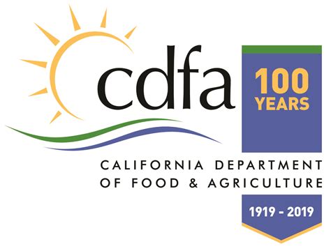 Cdfacentennial Introducing The Centennial Reflections Video Series