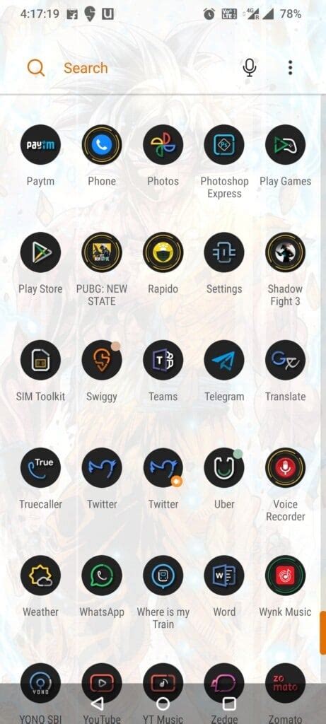 How To Stop Flash Messages Techcult