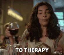 Therapist S Tenor
