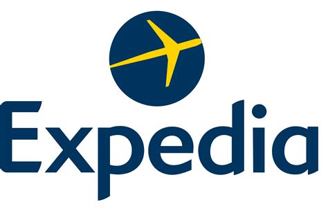 Expedia Logo Png E Vetor Download De Logo