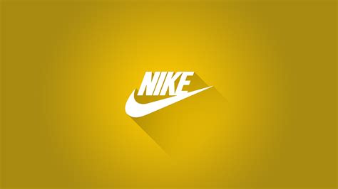 Desktop Wallpaper 4k Nike At Felicia Papas Blog
