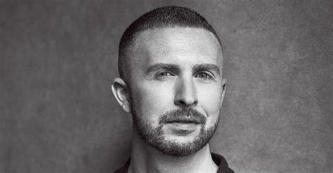 How Blockchain Expert Brian D Evans Saw The Future Of Cryptocurrency