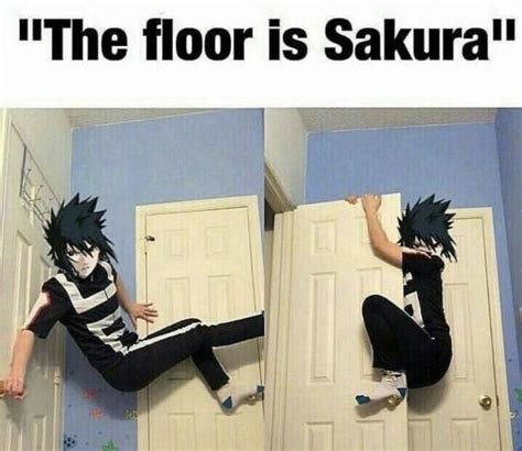 Haha R Nuxtaku