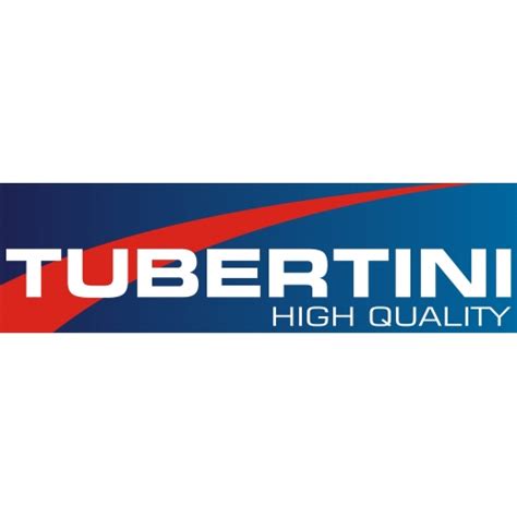 Cana Tubertini F1 507 4 40 Mts