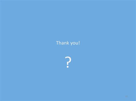 Ppt Introduction To Micro Triangulation Powerpoint Presentation Free