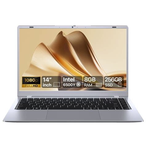 Laptops On Sale Clearance