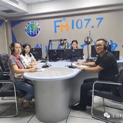 【法治周谈】依法审计 反腐倡廉进行