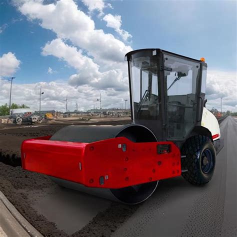 Stec Indústria Metalúrgica