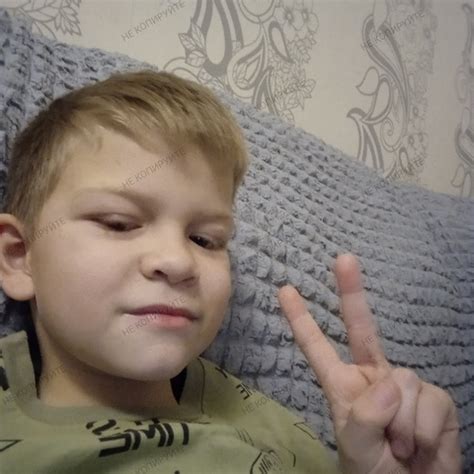 нордик Youtube