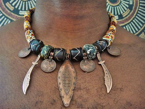 Pin On African Baskets