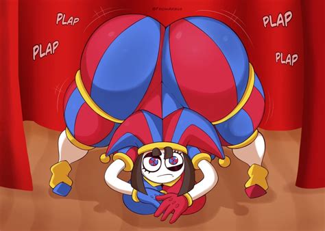 Rule 34 1girls Ass Big Ass Big Breasts Breasts Bubble Ass Bubble Butt Clapping Ass Clapping