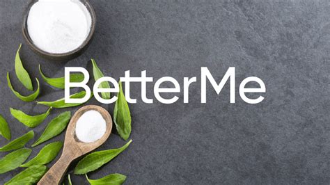 Is Dextrose Bad For You The Truth About This Simple Sugar Betterme