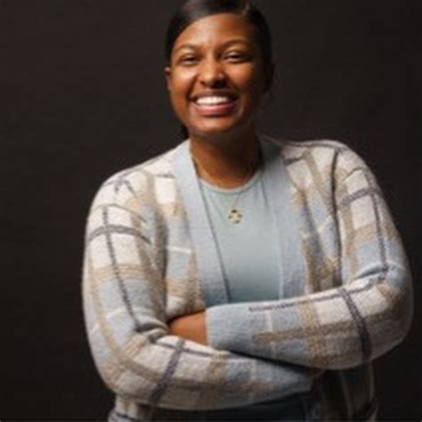 Dleeta Stretcher Youtube