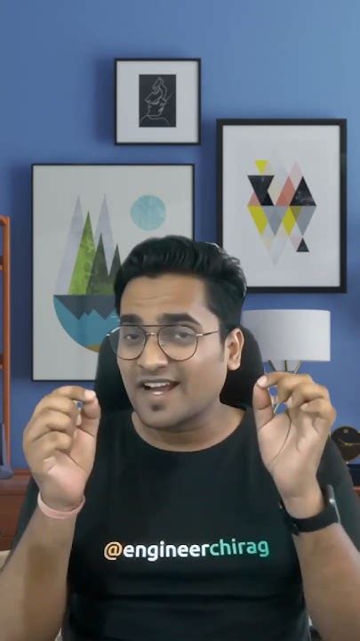 Learning Web Development Techniques Frontend For Everyone Shorts