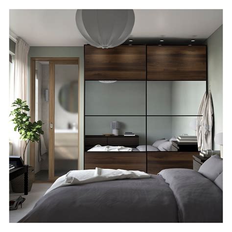 Ikea Auli Mehamn ИКЕА АулиМехамн 09615787 Икеа™ купить в Киеве