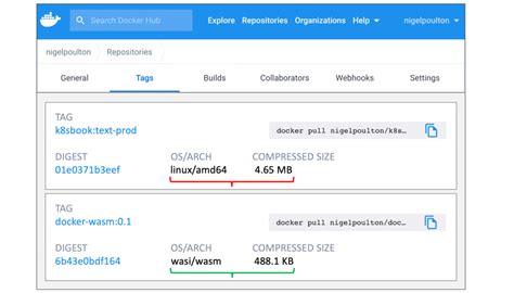 Webassembly 在云原生中的实践指南 腾讯云开发者社区 腾讯云