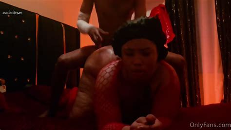 Aries Queen Onlyfans Eporner