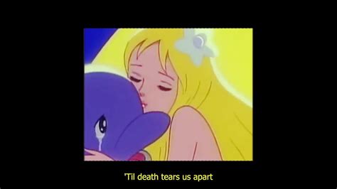 Juia Pirate Of Love Lyric Video Youtube