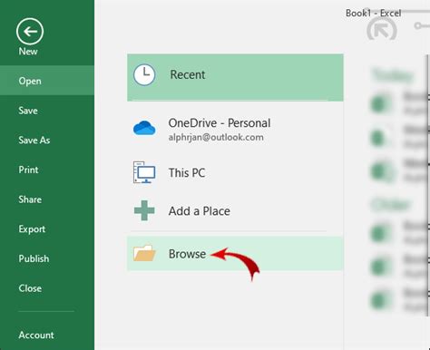 Como Duplicar Uma Planilha No Excel