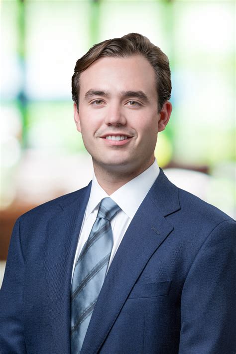 Charles Doherty Caprock Partners