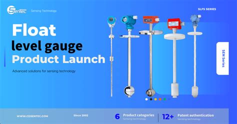Float Type Clock Contents Gauge At Leo Stonham Blog