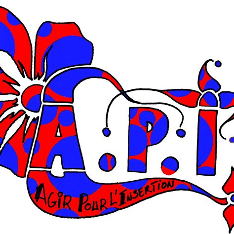 Association Api Papeete