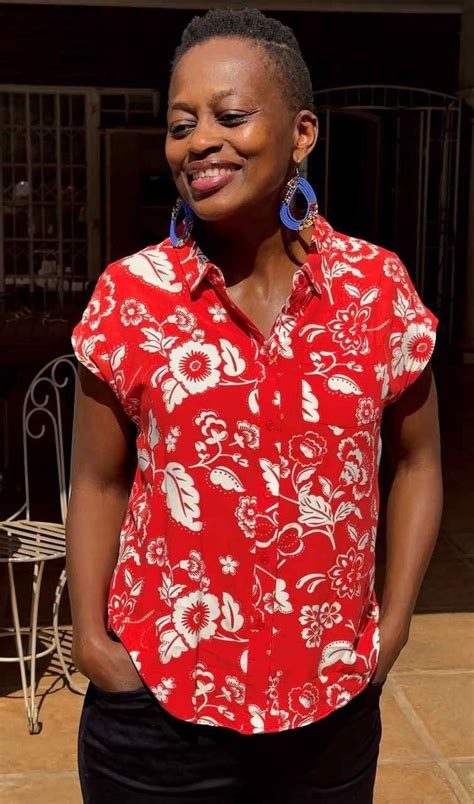 Lalie Moraba On Linkedin Oh But My Job Is Too Hectic” Your Job Keeps You Busy So You Have No Time