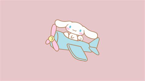 Cinnamoroll Hello Kitty Wallpapers Top Free Cinnamoroll Hello Kitty