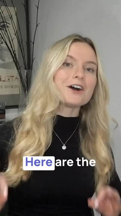 lindsay rosenthal on linkedin chatgpt is awful at referencing youtube