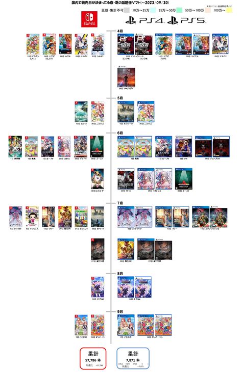 Imgur The Magic Of The Internet