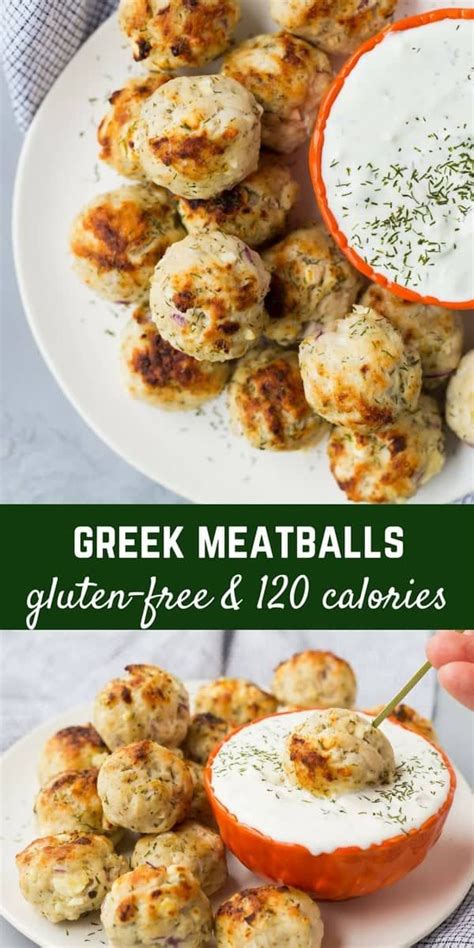 Carmen Robinson Robicx Profile Pinterest