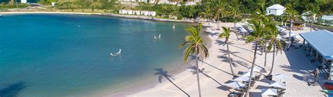 Princess Beach Club The Hamilton Princess And Beach Club Hotel In Bermuda
