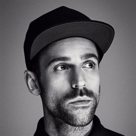 Ryan Lewis Lyrics Songs And Albums Genius