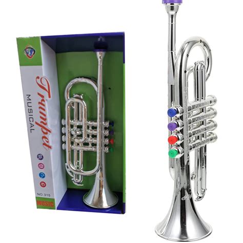 Truba Dečija Igračka 264456 Prodaja Igračaka