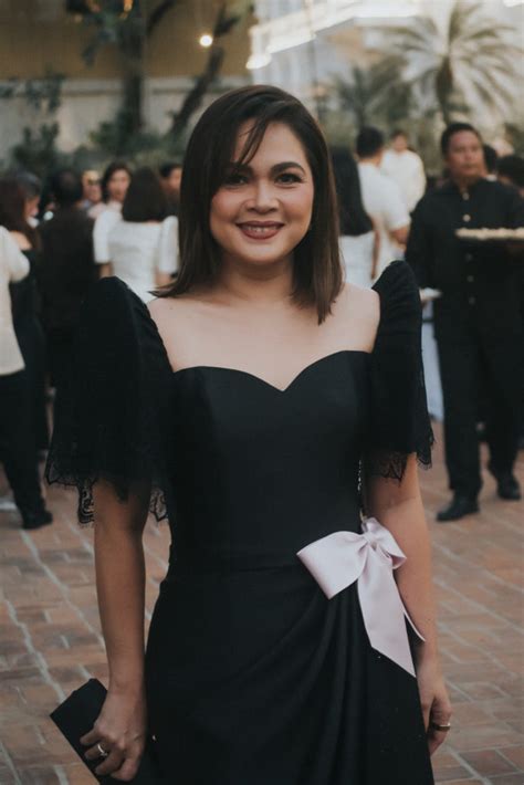 Paul Cabral Premier Gala A Testament Of Filipino Fashion Excellence Punto Central Luzon