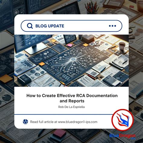 Rootcauseanalysis Rca Problemsolving Rob De La Espriella Bd3