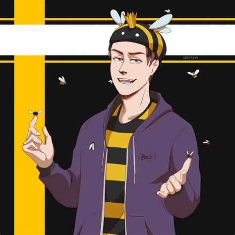 Bee Youtube Bee Youtube