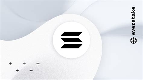 the solana defi protocols launched recently r solana