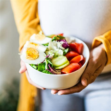 Trulicity Side Effects What You Need To Know Diabetes Strong