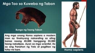487946505 Ppt Pinagmulan Ng Pilipinas At Ng Lahing Pilipino Ap Week 3 Pptx