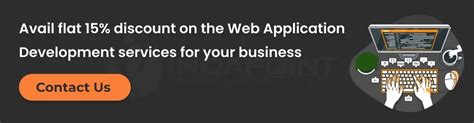 How To Implement Laravel For Local Development Leading Web And Mobile