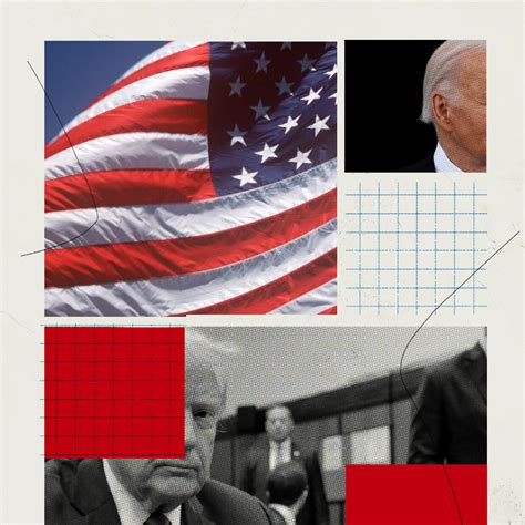 Olivia Nuzzi The New York Times