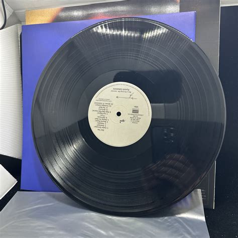Yahooオークション 稀少帯付lp 坂本龍一 Ryuichi Sakamoto 戦場のメ