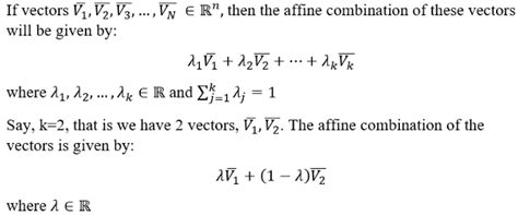 Optimization Algorithms For Machine Learning By Aviejay Paul Towards Data Science