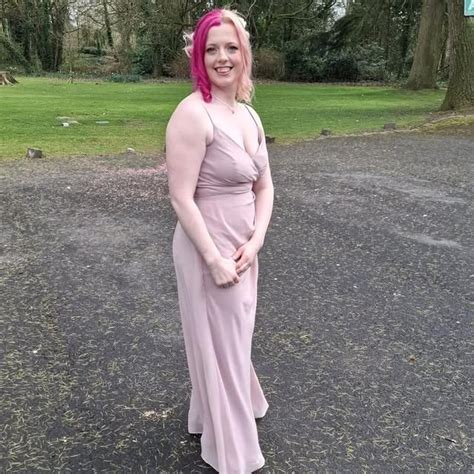 Aimee Turner Aimeevturner234 • Threads Say More